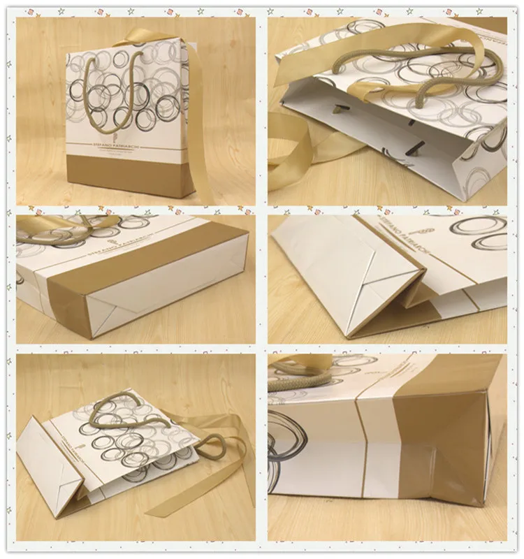 Paper Bag Hs Code Buy Paper Bag Hs Code Kraft Paper Bag With Clear Paper Bag Hs Code Buy Paper Bag Hs Code Kraft Paper Bag With Clear