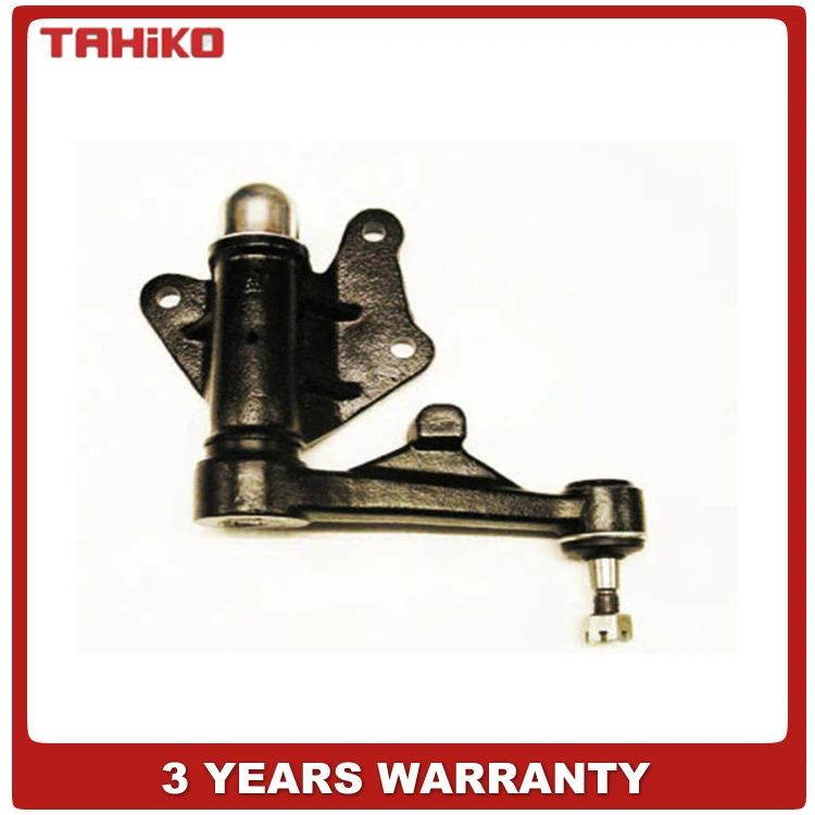 Idler Arm RHD for TOYOTA HILUX 4WD - High Quality & Durable