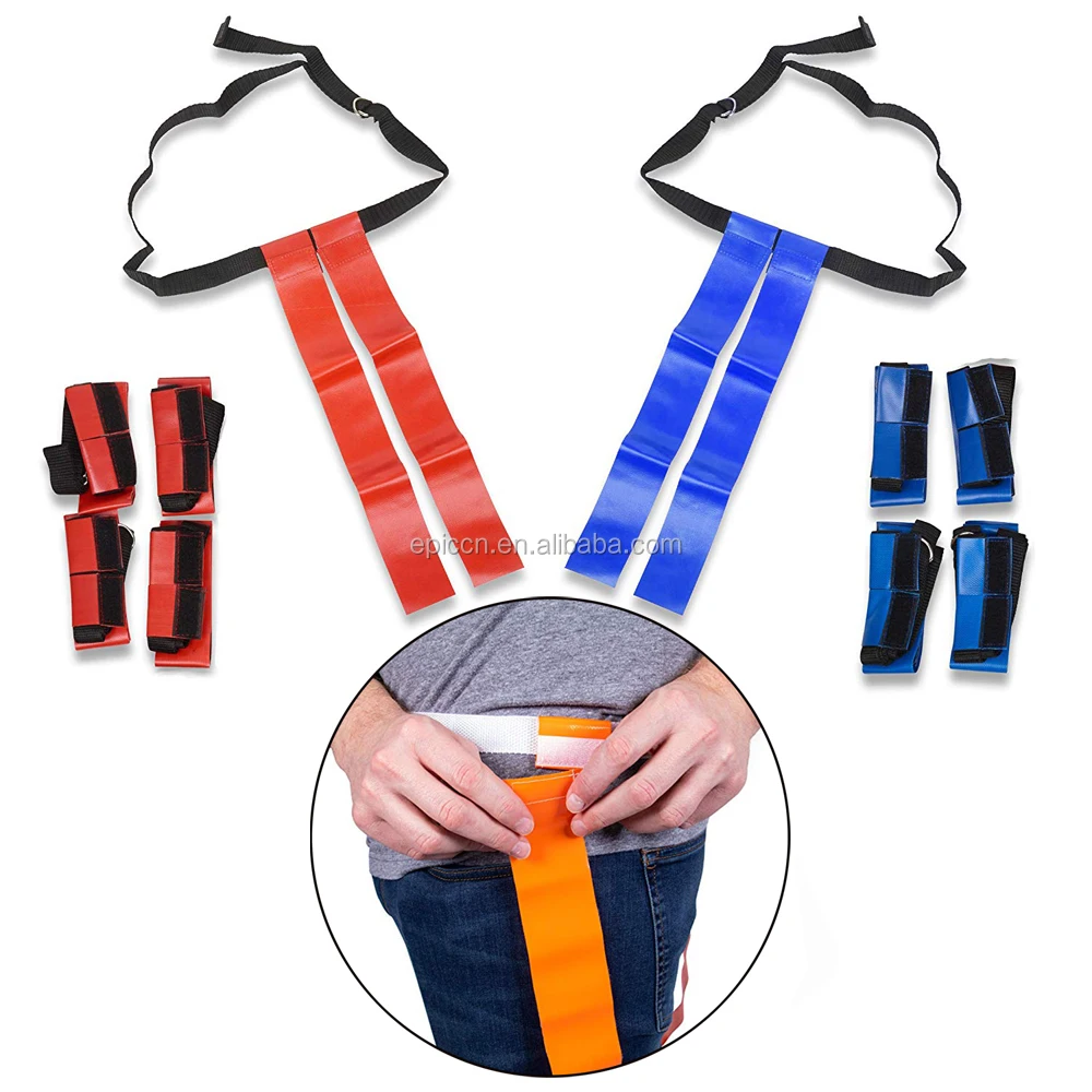 Rugby Fantasy Football Qb Wristbands Wrist Coaches Qb Wrist Play Book ...