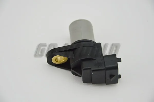 Compatible With Mercedes Benz Camshaft Position Sensor A0051531328 ...