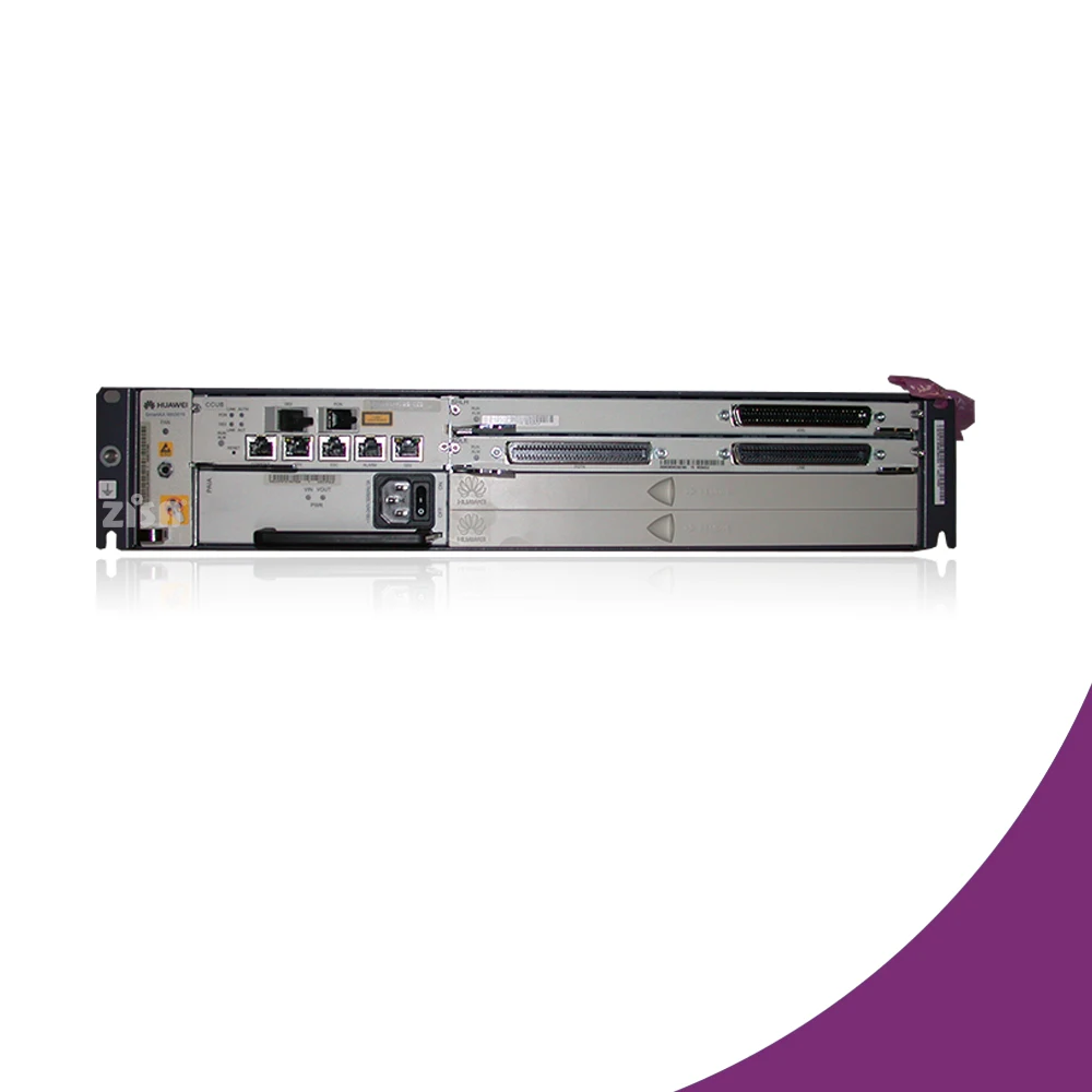 Ma5616 Dslam 32 Ports/64port/128port Adsl Vdsl Ip Dslam - Buy Huawei ...