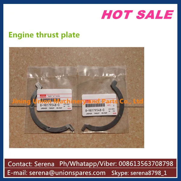 Engine Guide Valve Seal For 8973767200 8-97376720-0 897376-7200 ...