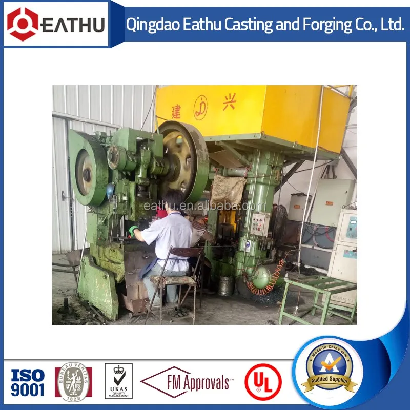 Lifting Anchors For Precast Concrete Dog Bone Anchors - Buy Concrete ...