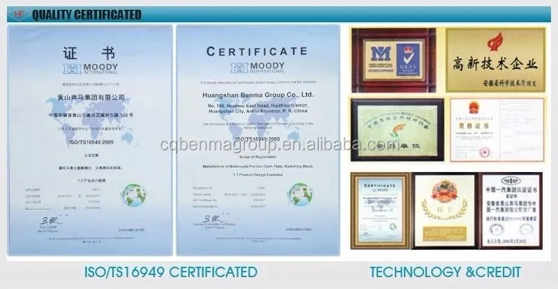 Auto Parts Hydraulic Lhd Steering Rack Gear Pinion Assembly 9014602700 ...