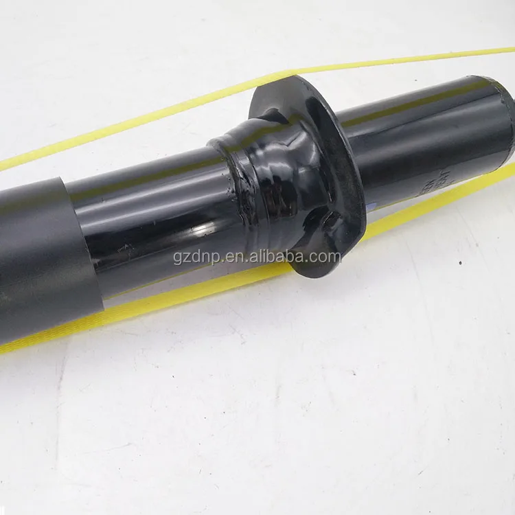 DNP High Performance Front Shock Absorber for Land Cruiser Prado RZJ120