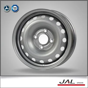 Widely Used Cheap 14 Inch Deep Dish Rims Banded Steel Wheels For Sale ...