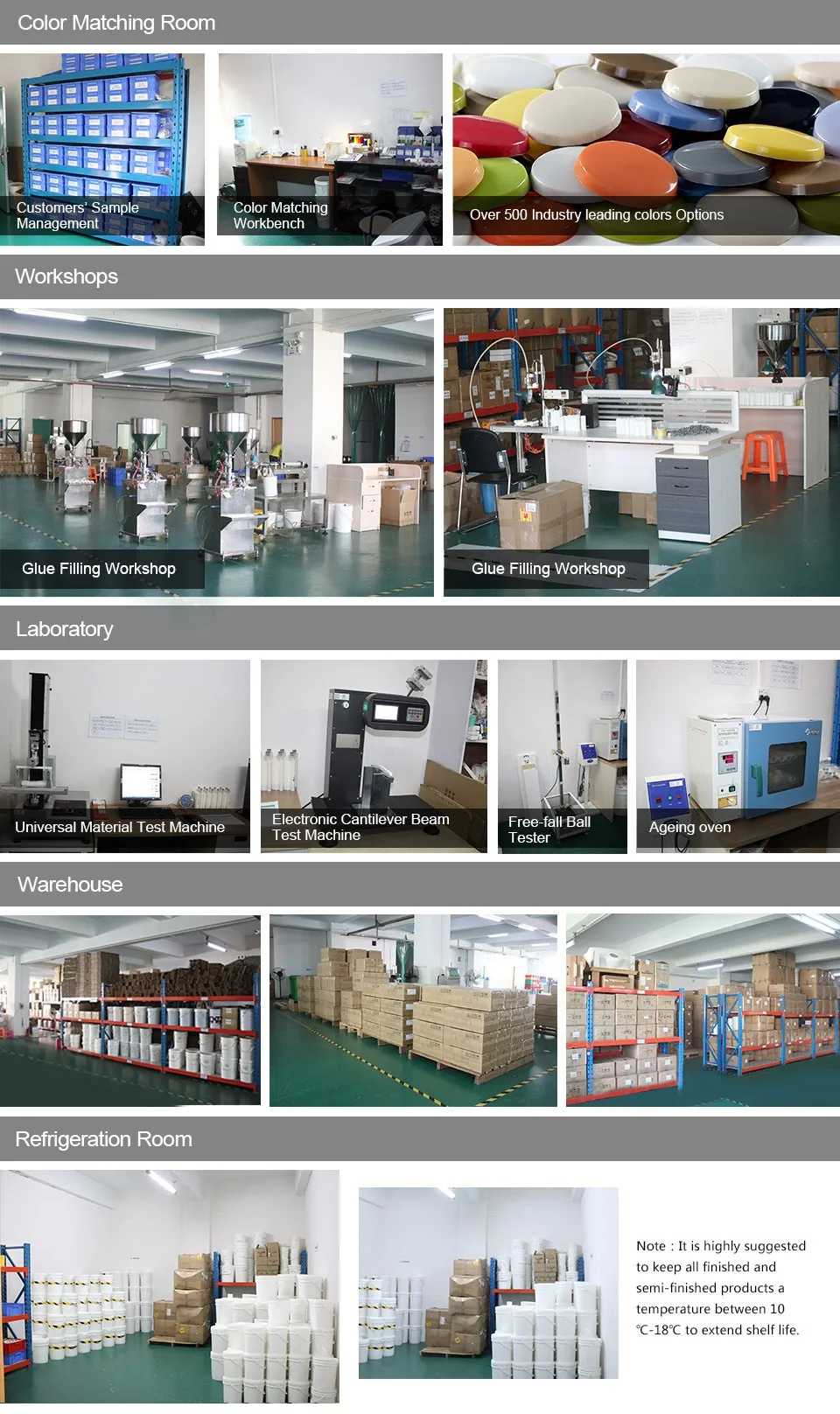 Sulzer Mixpac Static Mixers 250ml Matched Dispenser 250ml-sbs Cartridge ...