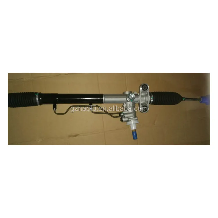 Power Steering Rack And Gears For Chevrolet Matiz Lhd Auto Parts Oem ...