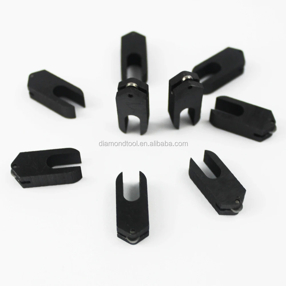 Glass Cutter Wheels Manufacturer /glass Cutter Oil Head,Glass Cutting ...