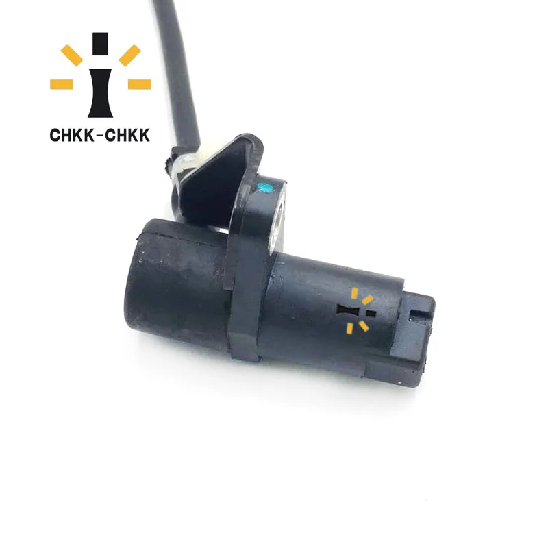 Factory New Front Left Abs Speed Sensor Oem 89543-60010 8954360010 ...