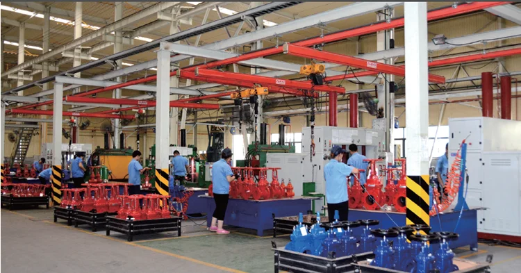 Golden Color Draft Beer Medallion With Led For Beer Tower - Buy Draft ...