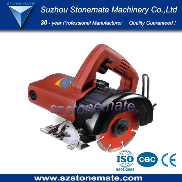Wet Use Hand Saw Machine For Stone Cutting - Buy Hand Saw,Hand Saw ...