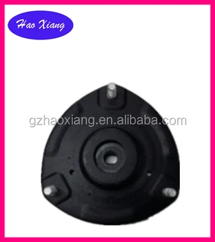 Front Strut Mount Oem 54610-2b500/ 54610-2p000 - Buy Best Front Strut ...