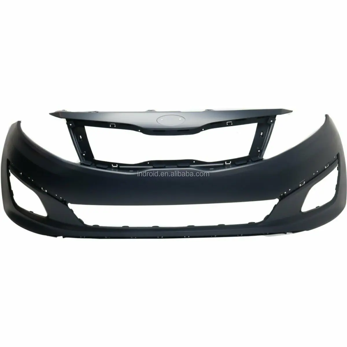 For Optima K5 2014 Front Bumper 86511-2t500 Auto Body Kits - Buy Body ...