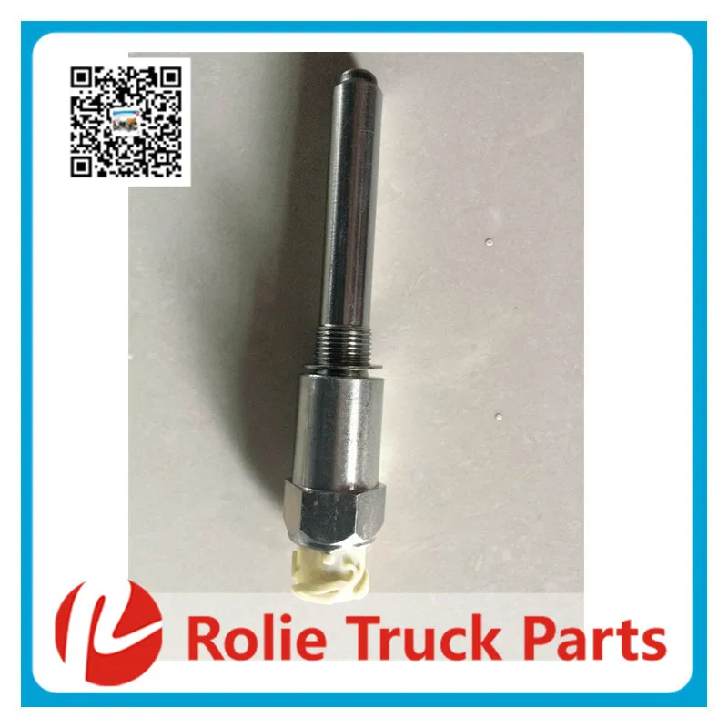 Renaul-t优质重型卡车零件oem 5010614099卡车速度传感器 - Buy Renaul-t速度传感器5010614099,车辆 ...