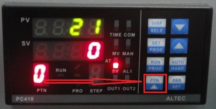 Honton HT-R392 BGA Rework Station - Precision & Versatility