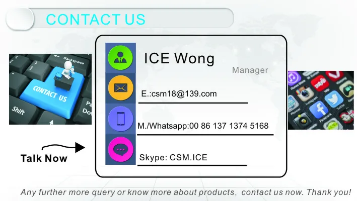 Java Smart Chip Cards J2a040 White Card With 2t/3t Magnetic Stripe ...