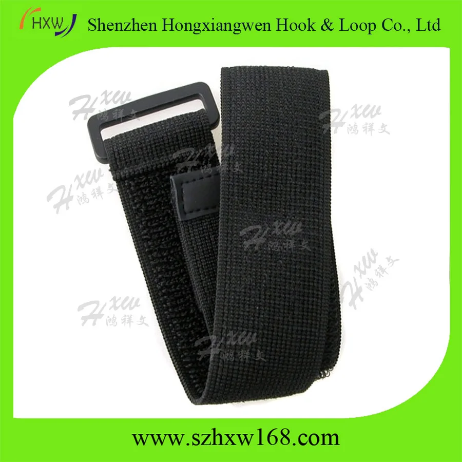 Custom Adjustable Elastic Hook Loop Armband For All Models Of Ipod With ...