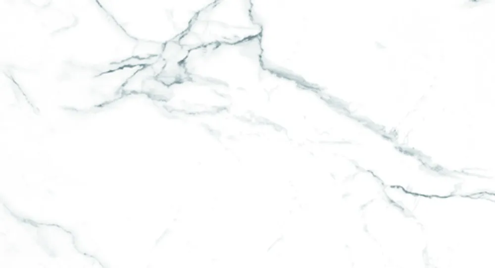 Bathroom Decorative 12x12 White Ceramic Wall And Floor Tile - Buy 12x12 ...