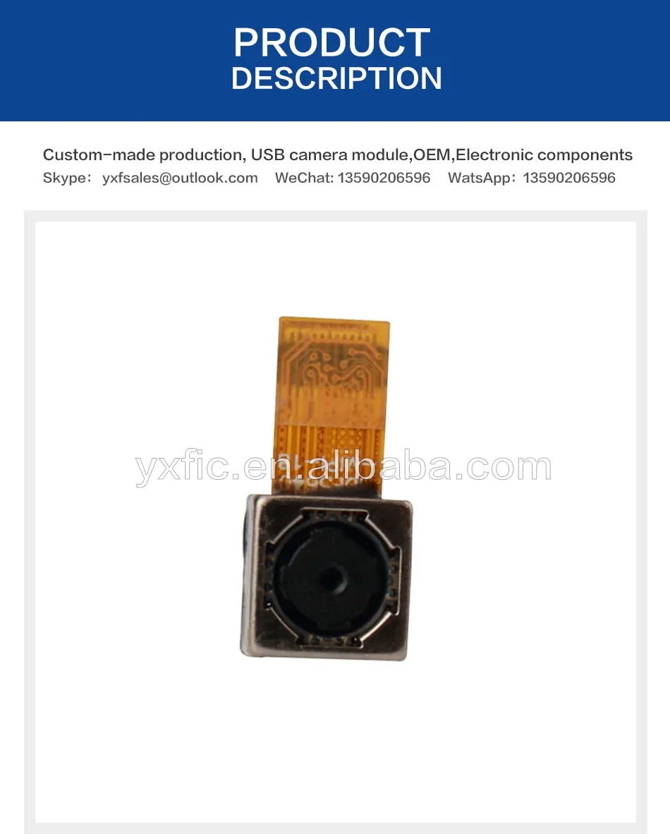 Af Module Mipi Zoom Ov5675 Ov5640 Ov5645 5mp Camera Module - Buy Af ...