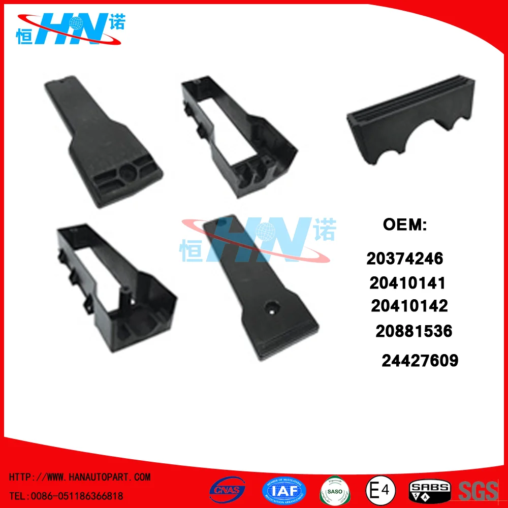 Truck Cable Box For Volvo 20374246 20410141 20410142 20881536 24427609 ...