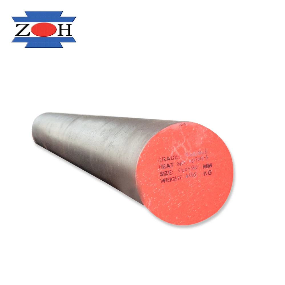 Aisi 1018 Carbon Steel Round Bar - Buy Aisi 1018 Carbon Steel ...