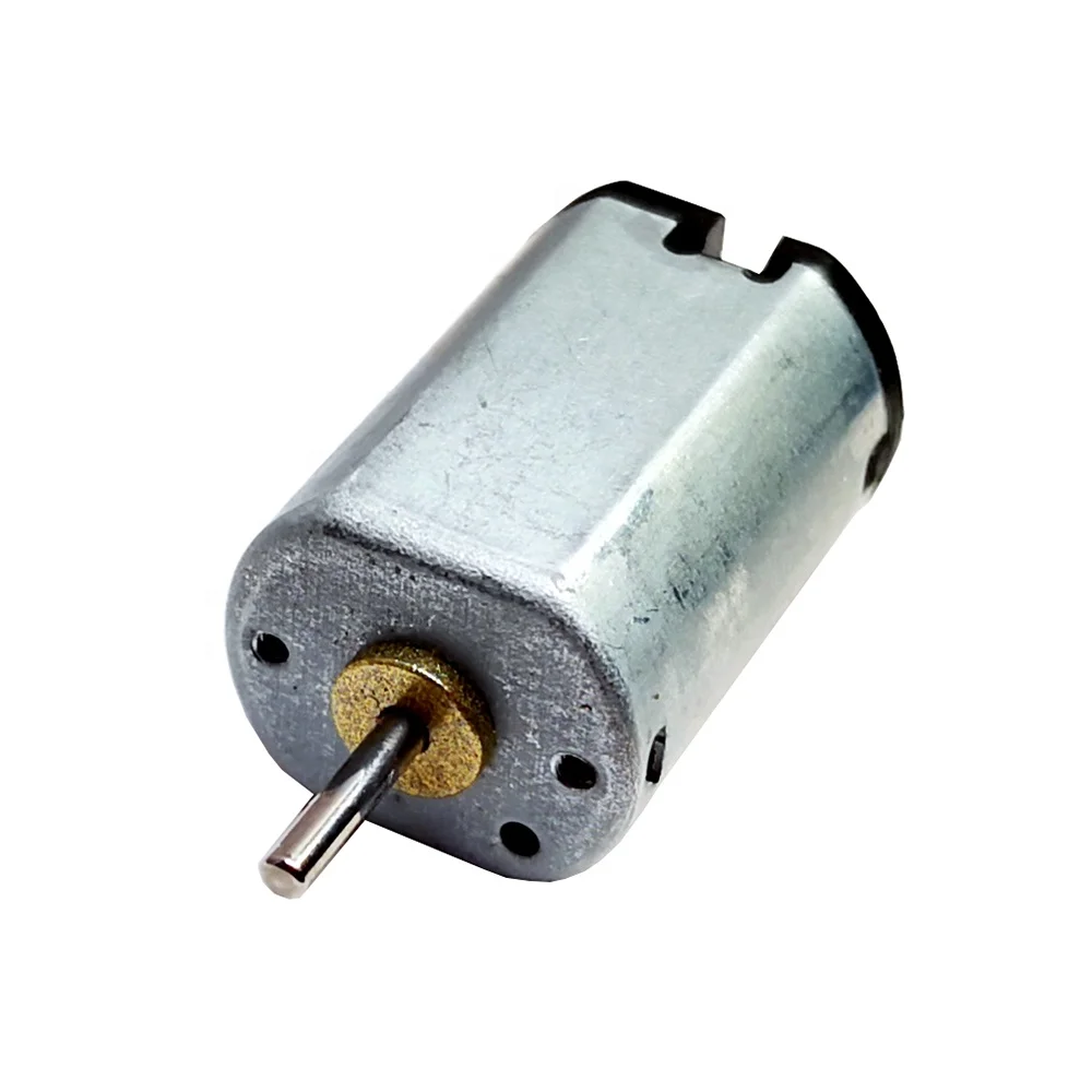 14mm Flat 3 Volt Dc Motor 4000rpm - Buy Dc Motor 4000rpm,4000rpm ...