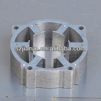 Brushless Dc Motor For Washing Machine - Buy Electric Brushless Dc ...