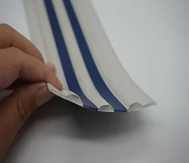 Boats Rubbing Strake Inflatable Boat Accessories - Buy Boat Protection ...