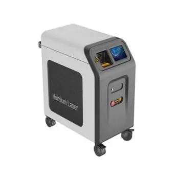 Holmium Laser / Ho Yag Laser Hol-70w - Buy Ho Yag Laser,Ho Yag Laser ...
