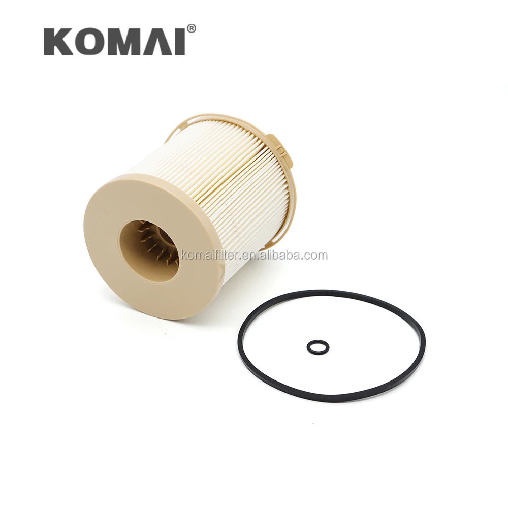 Komai 필터 F-2040 연료 물 분리기 요소 2020pm 2040sm Racor 2040 시리즈 Fs20403 ...