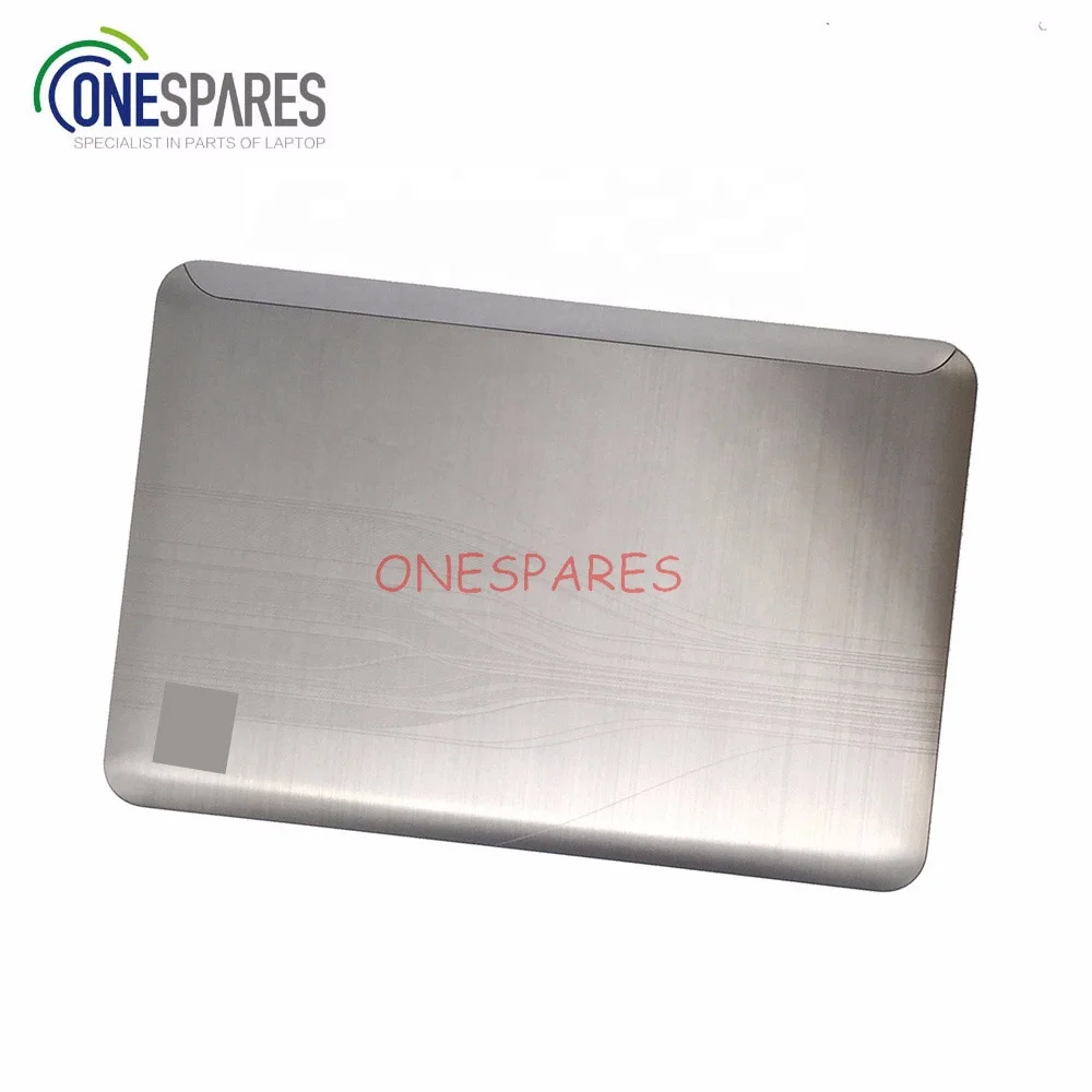 HP DM4-1000 DM4-2000 Laptop LCD Back Cover - 3 Month Warranty