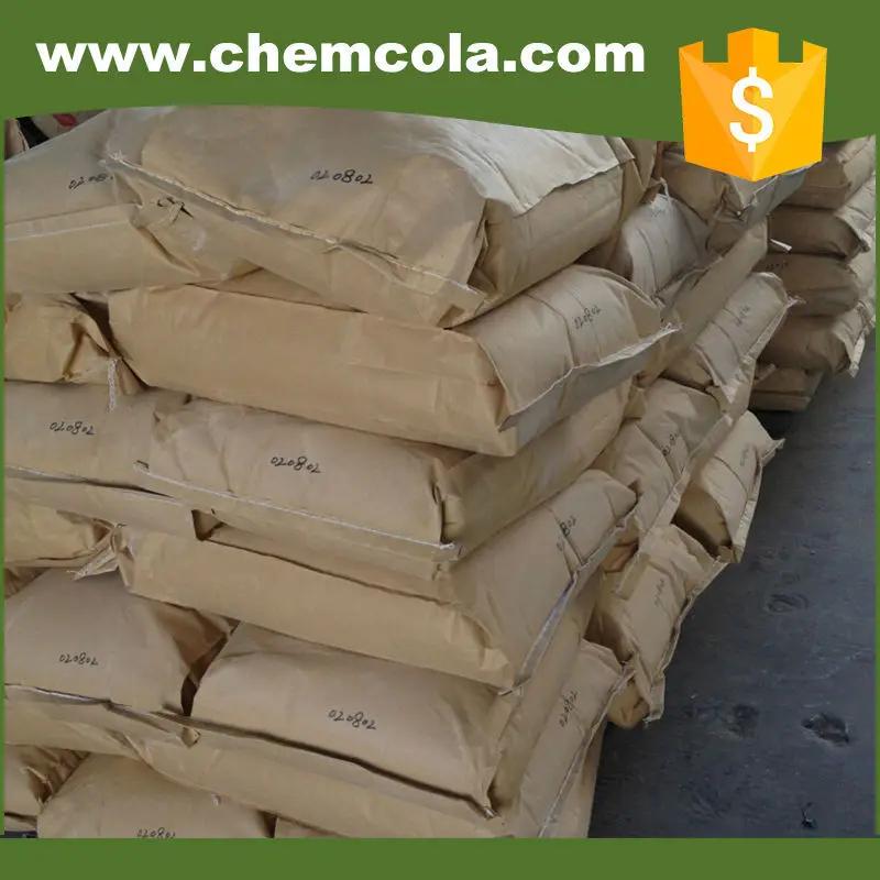 Urea Formaldehyde Plastic - Ideal for Electric Appliance Production