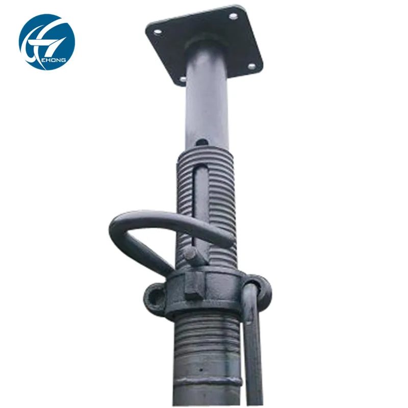 Galvanized Adjustable Sri Lanka Acro Jack Prop - Buy Adjustable Props ...