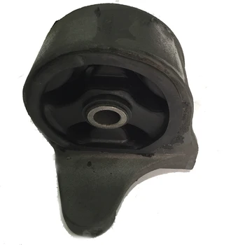 01-05 H 1.7l Mt Rear Engine Motor Rubber Mount 50810-s5a-013 50810-s5a ...