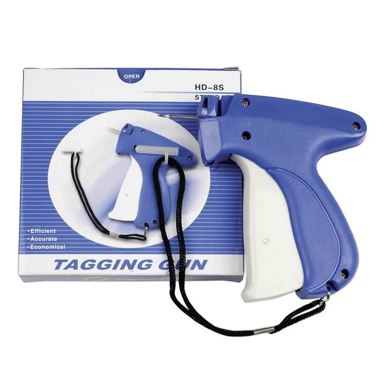 Standard Tag Gun Arrow Tagging Gun Price Tag Gun Labeler