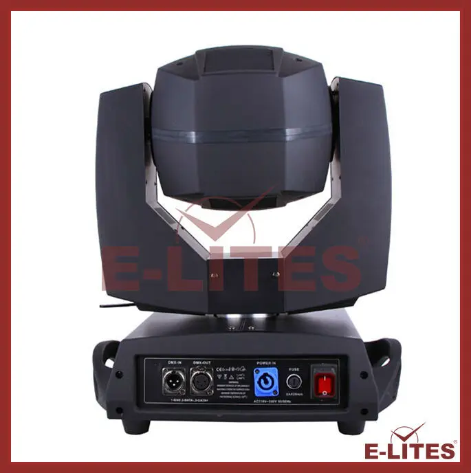 7R cabeza móvil, 230W Beam, Osram 7R| Alibaba.com