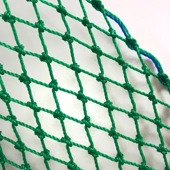 Fishing Net Philippines - Buy Fishing Net Mesh Product on Alibaba.com