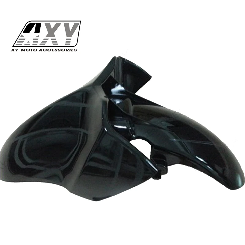 High Quality Motorcycle Body Parts Front Fender For Pcx 61110-kwn-930 ...
