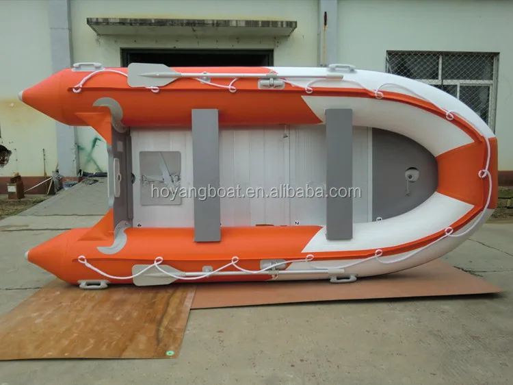 11' Small Inflatable Cabin Boat For Sale - Buy Inflatable Boat,Cabin ...