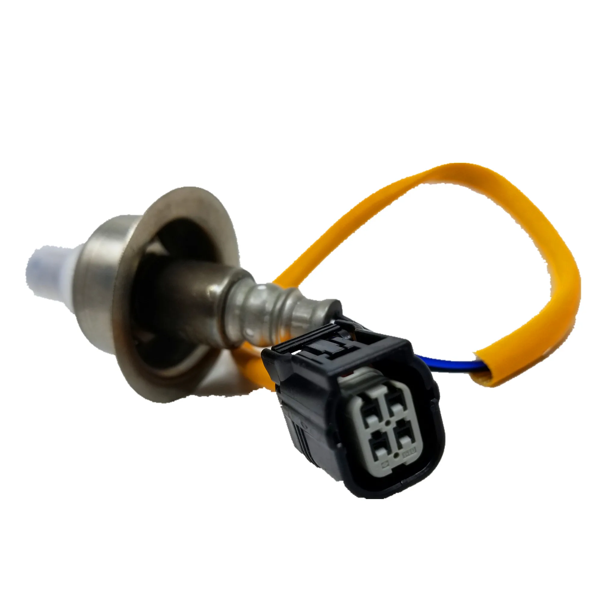 Auto Parts Oxygen Sensor 36531-rna-a01 For Honda Civic Accord - Buy ...