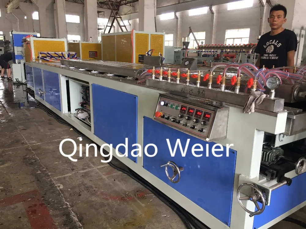 MBBR Bio Filter Media for Water Treatment - High Efficiency