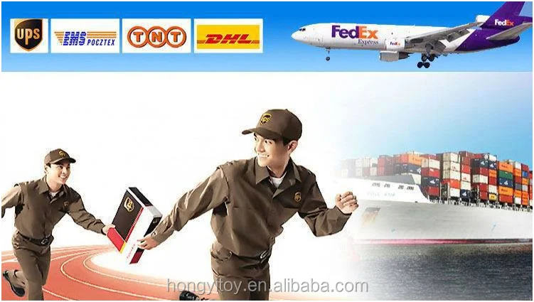 2m Hot Fire Custom Inflatable Charizard Dragon by Hongyi