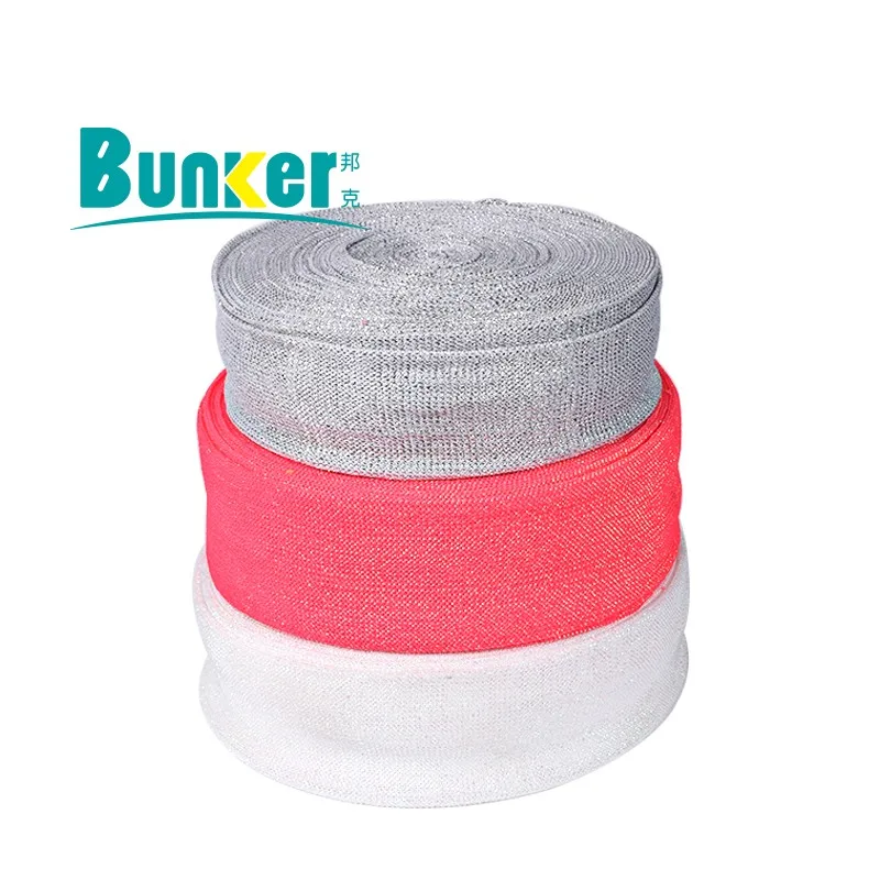 White Fishing Net Cloth Raw Material Of Kitchen Sponge Scrubber Pads ...