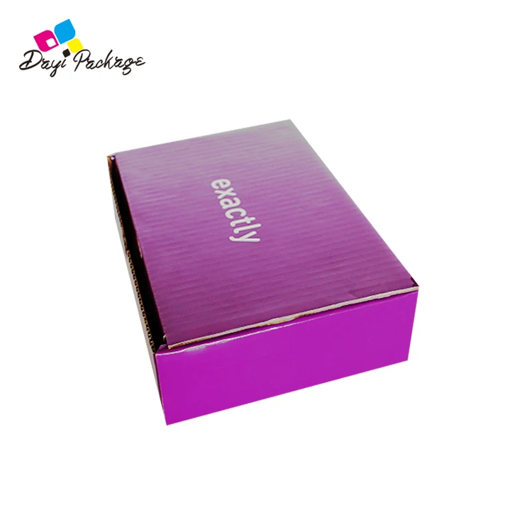 A4 Size Bulk Cardboard Paper Boxes For Sale Buy A4 Paper Box A4 Size A4 Size Bulk Cardboard Paper Boxes For Sale Buy A4 Paper Box A4 Size