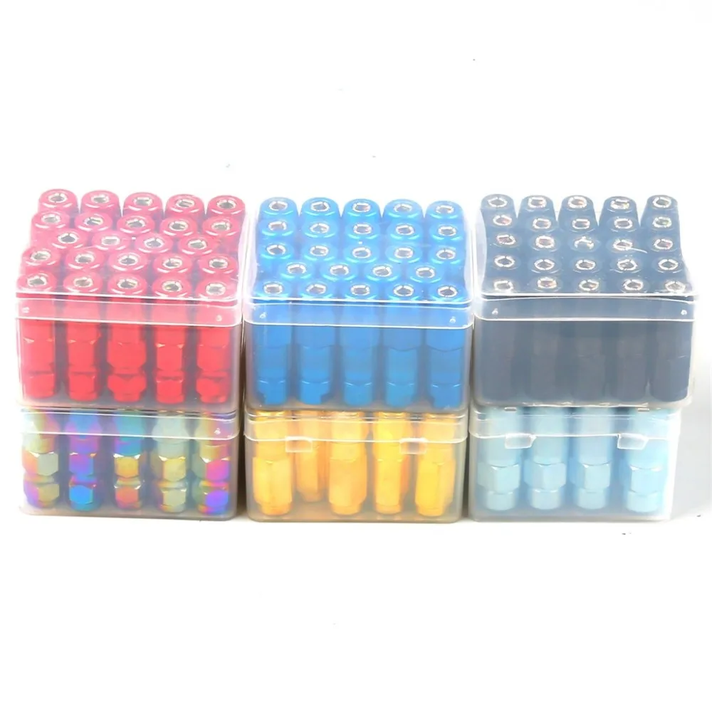 Various Types and Color Grease Gun Nozzle/Grease Gun Coupler/Grease Gun ...