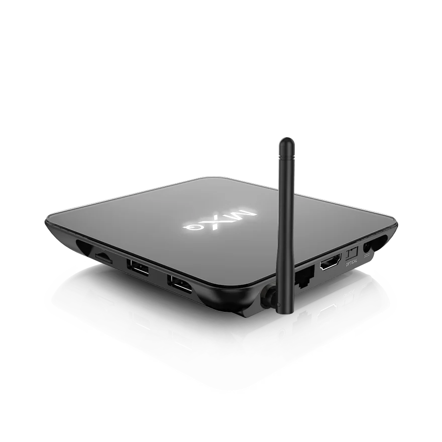 AML TV Box Guide: How to Choose the Right One