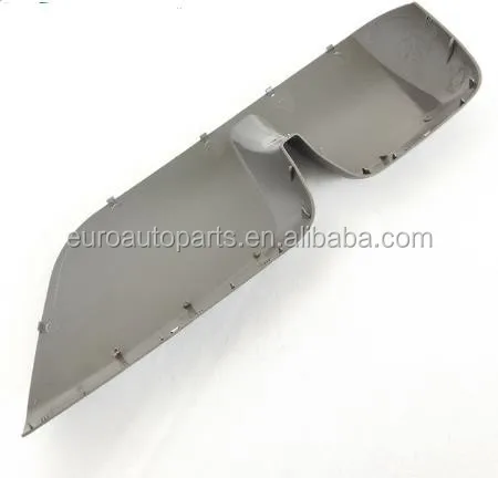 Mirror Cover Truck Body Parts A9438110307 A9438110407 For Mb Actros ...