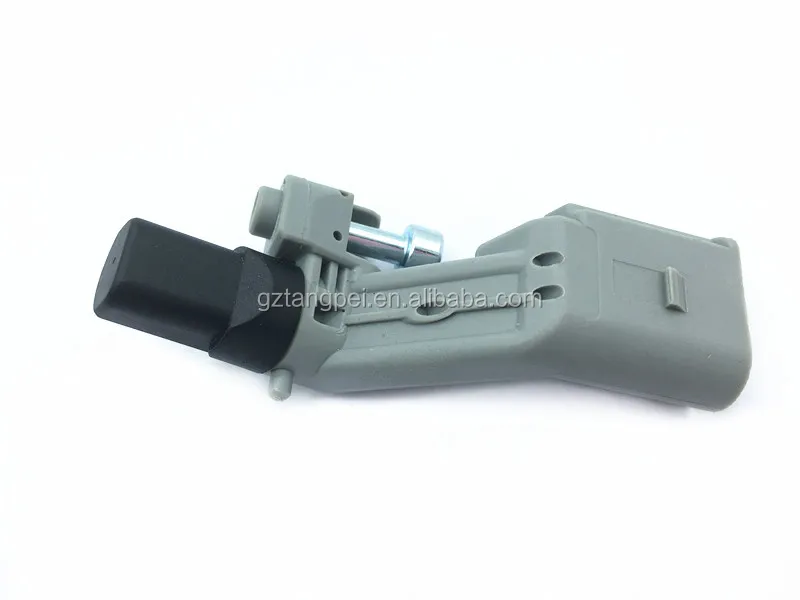 Crankshaft Position Sensor OEM 1K0906433 1K0 906 433| Alibaba.com
