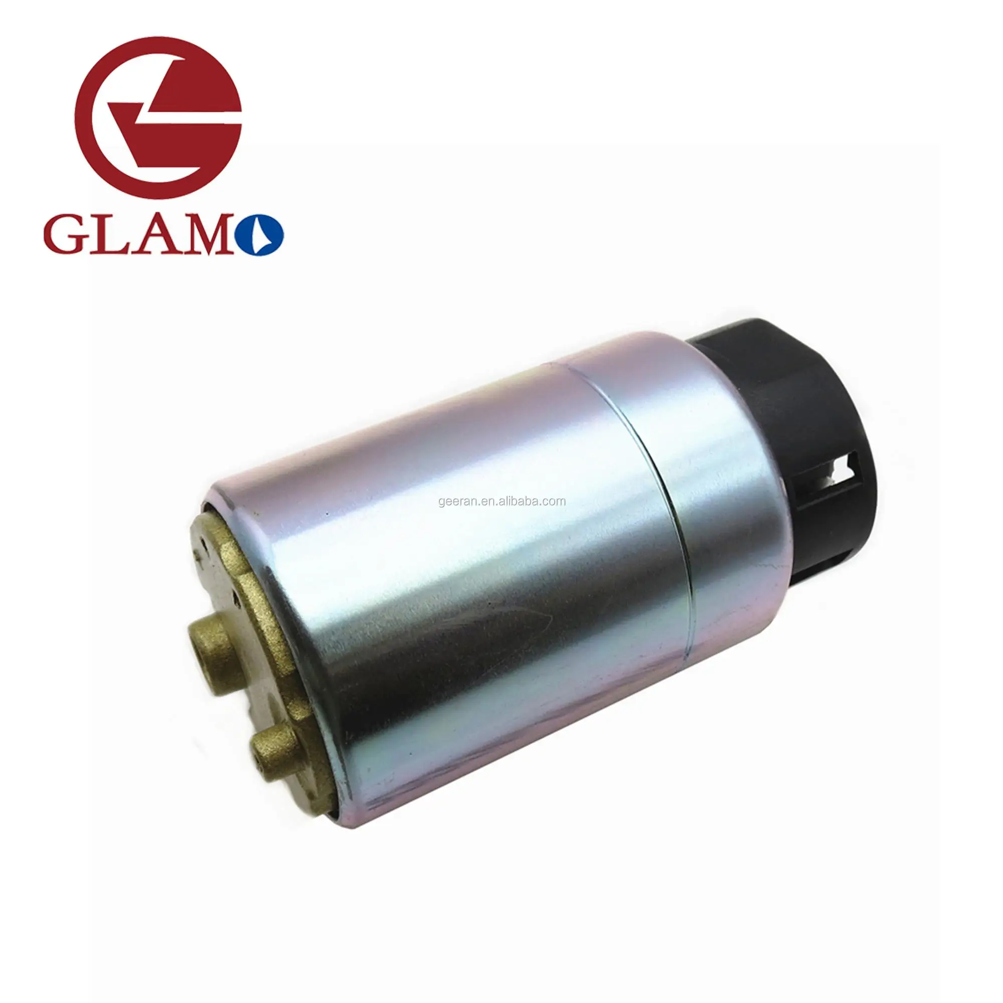 Auto Electric Fuel Injection Pump 23221-21132 for Toyota